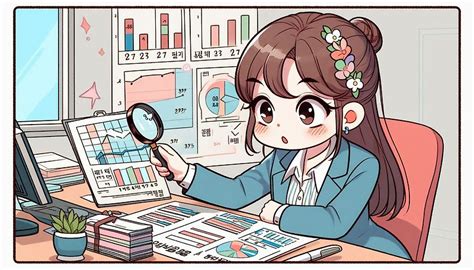 국내장 소형주 퀀트 투자 결산 2025년 1월