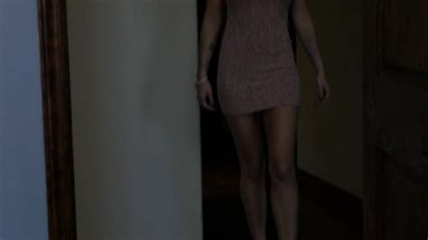 Gonzo Story A Sister Swapping Skow For Girlfriends Films Adult Dvd Empire