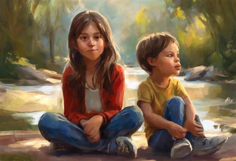 Adhd And Light Sensitivity Key Insights