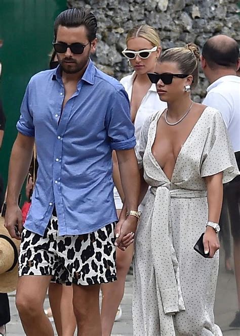 Sofia Richie Nude Photos And Masturbation Porn [2024] Scandal Planet