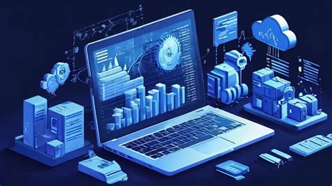 成本金额怎么算公式excel Pingcode智库