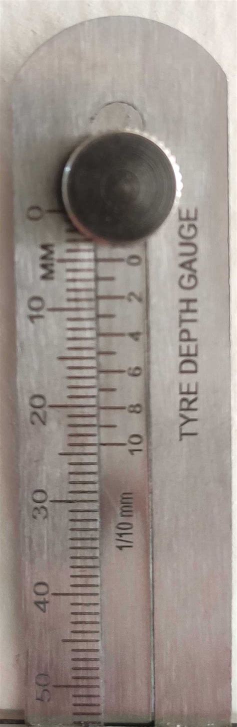 Gauge No Detection Object Detection Dataset By Checkexplore Technologies