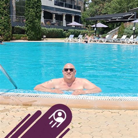 Acibadem City Clinic УМБАЛ Токуда 🔬Много често пациентите разбират че страдат от захарен