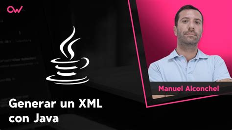 如何在 Eclipse 中建立 Xml 檔案？