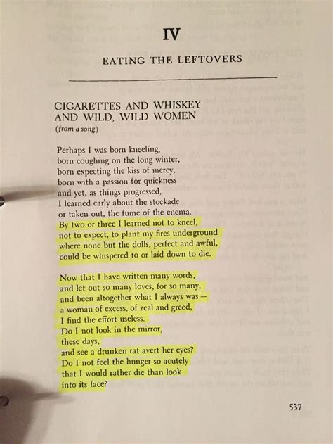 121 Best Anne Sexton Images On Pinterest Anne Sexton Quotes Book Quotes And Poetry Quotes