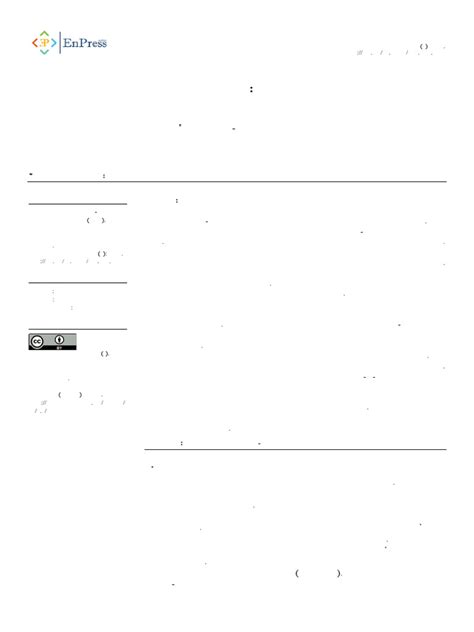 Electric Vehicles Penetration In Thailand Pdf Electric Vehicle Biofuel