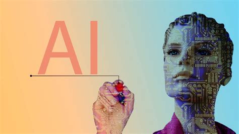 Pactera Edge Announces Strategic Rebrand As Centific