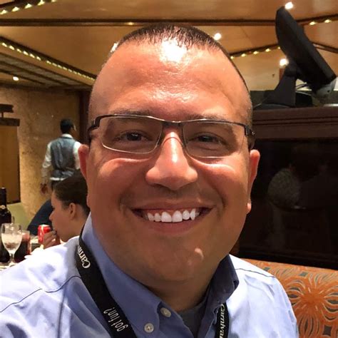 Agikgqmikurtxkxsx20nsgptz C8fcpo7ccvr63aowxhmas900 C K C0x00ffffff No Rj