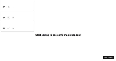 Eloquent Sara Wswrn Codesandbox