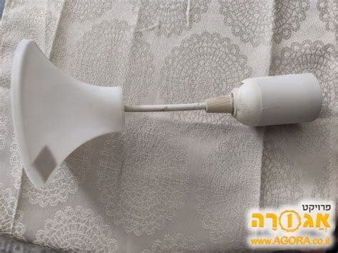 תמונה של בית נורה למסירה בחינם מודעה 2734125