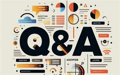 Qanda Seansları Powerbi İstanbul