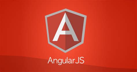 Desenvolvendo Uma Aplicação De Autenticação Jwt Com Angularjs V1
