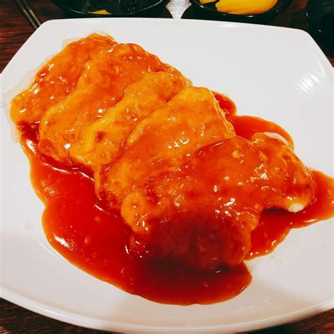 내가 먹은 먹거리~ ♡과외수업함께해요♡