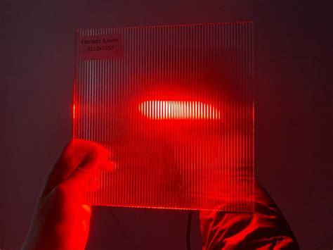 Museum Of Cryptography Museum Projects Yarko