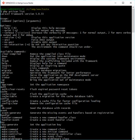 Laravel 5— Elixir Browserify E Ecmascript 6 By Angelo Rogério Rubin