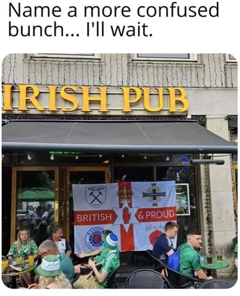 The Latest Memes Memedroid The Latest Memes Memedroid