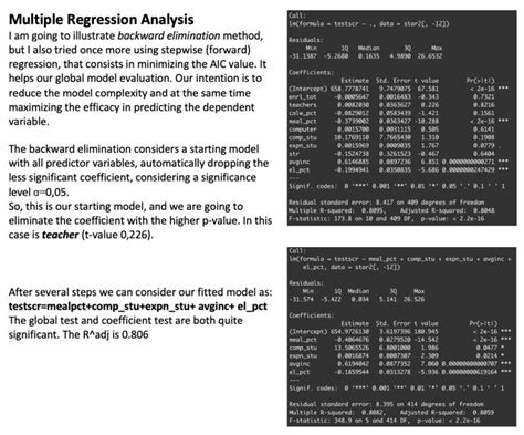 Michael Fernandes En Linkedin Datascience Ml Github Dataanalysis
