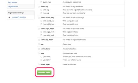 Githubapiについて色々とまとめてみた Github Qiita