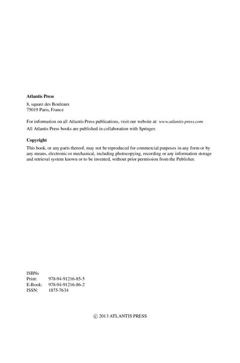 Download Free Single Variable Differential And Integral Calculus Pdf Online