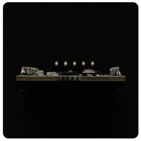 Alternativa Ad Arduino La Floppy Board Floppy Lab