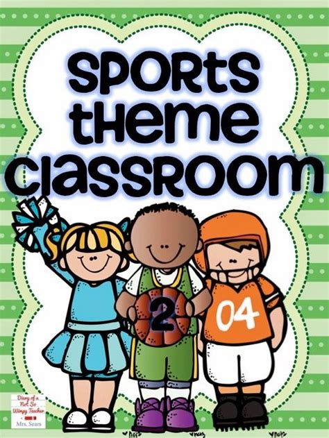 My Classroom Not So Wimpy Teacher Artofit