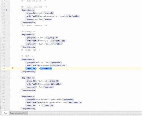告别996！idea中必装插件有哪些？ 知乎
