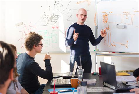 Cloud Workload Protection Platform Cwpp Orca Security