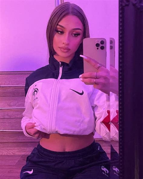 Causal Outfits Swag Outfits For Girls Swaggy Outfits Nike Outfits