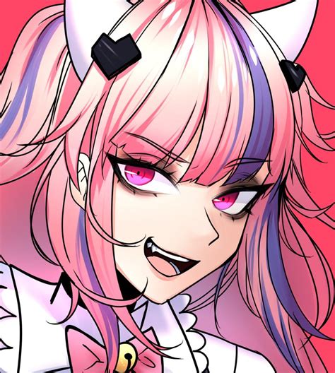 Ironmouse Face Reveal Net Worth And Her Real Name Mystatusquotes