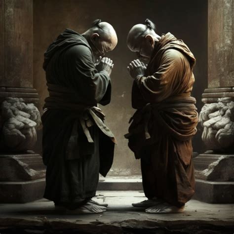 The Tradition Of Bowing In Kung Fu Developing Respect Discipline And Connection To Tradition