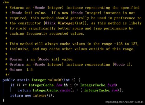 The Difference Between Uint And Int Programmer Sought