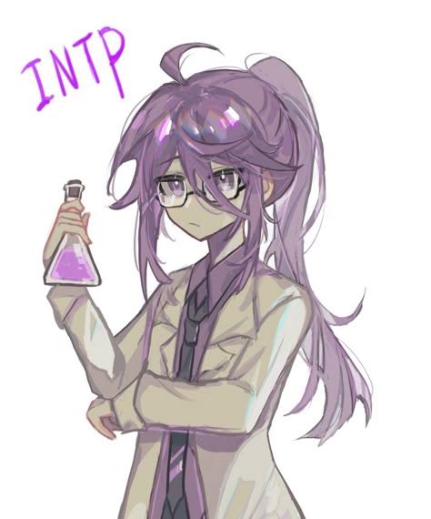 ไอเดีย Mbti 510 รายการเพื่อบันทึกในวันนี้ บุคลิกภาพ การเขียนเรียงความ รอยสักดวงอาทิตย์ และ