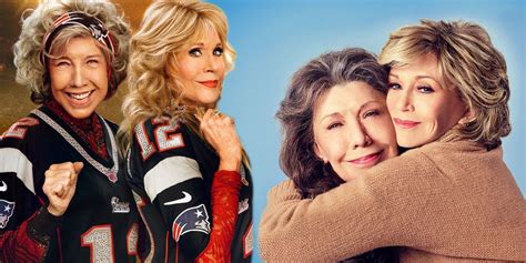 Lily Tomlin 9 To 5