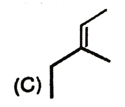 Identify The Alkene Which Will Not Provide The Following Alcohol Upon Oxymercuration