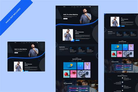 Mastering Bootstrap Building Responsive And Stylish Websites