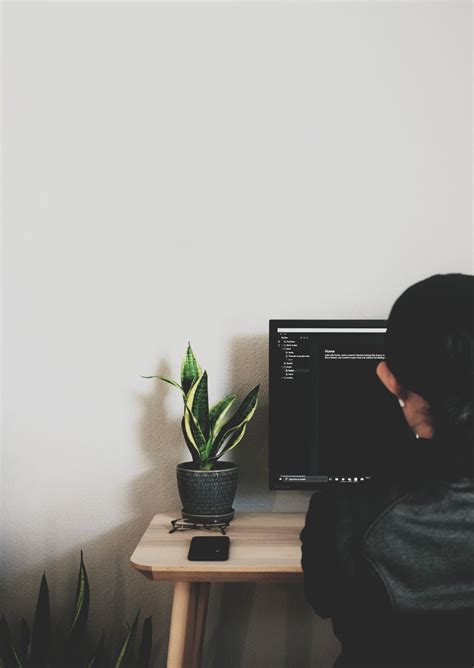 Rebuilding A Form To Practice Html Css And Javascript Shreya Bangar