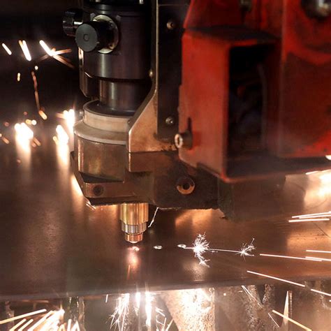 Vitreous Enamel Wall Cladding Beautiful And Durable A J Wells