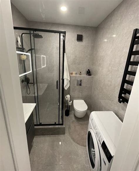 1 к квартира з і о та кондиціонером за вул Стрийська Оренда квартир Львів