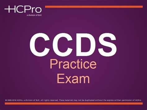 Ccds Practice Test Free Kawevqdiscovery