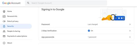 spring boot 通过 smtp 发送电子邮件 码农参考