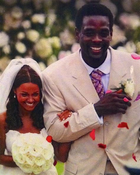 Chris Webber Biography Early Life Education Career Personal Life