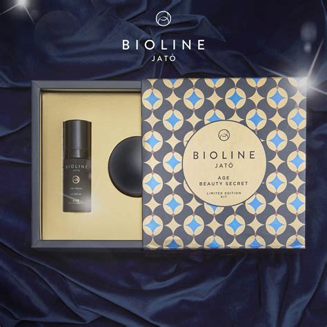 Age Beauty Secret Zana Day Spa