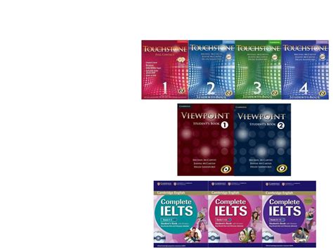 Организация обучения английскому языку новые подходы презентация онлайн