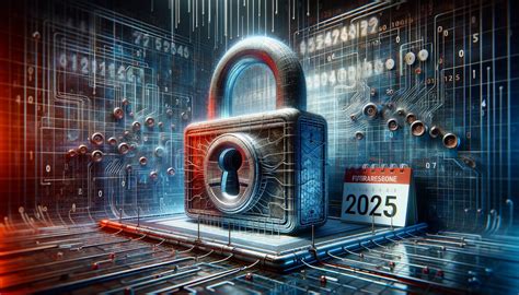 Google Chrome To Restrict Sync Features On Older Versions Critical Security Update Coming In 2025