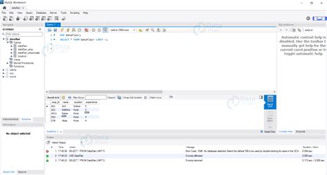 Top Sql Interview Questions And Answers Crack Your Next Interview