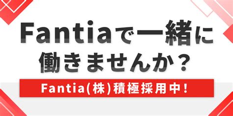 【写真集】 【紙版物販】see Me 潮吹きるるたん🐳 るるたんの商品｜ファンティア Fantia