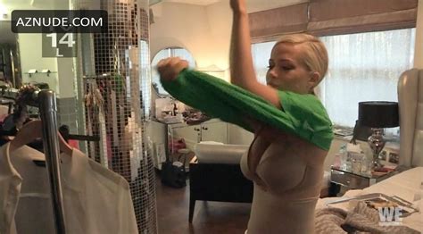 Kendra Wilkinson Nude Aznude