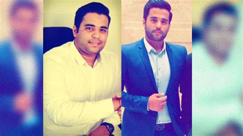 How To Lose Weight Like This Guy Who Lost Kgs In Months By Following This Step Weight