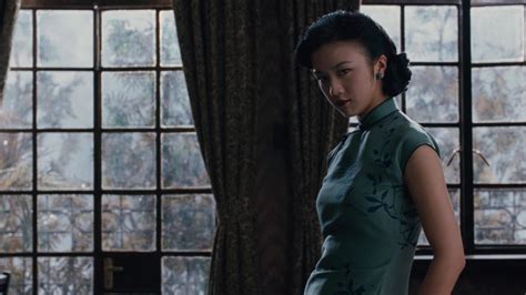 Tang Wei Nude Pics Page