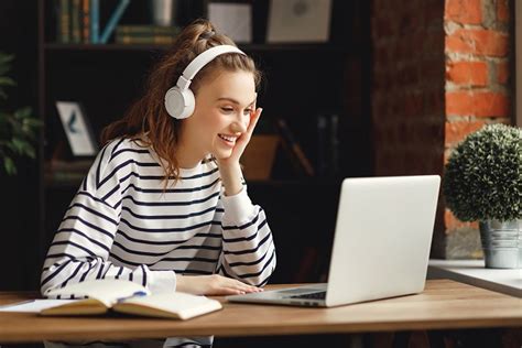 Изучение английского языка онлайн English Club